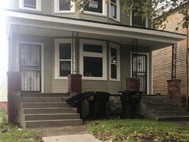 Detroit MI 48214 89156986