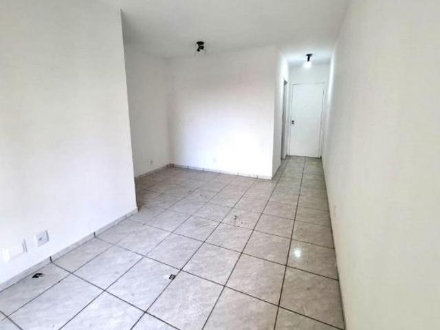 Detroit Apartamento com 2 dormitórios à venda, 58 m² por R$ 449.900,00 Vila Carrão São Paulo/S