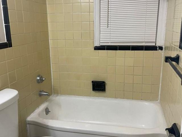 Detroit Luxury Living Apartments 1 Bedroom Apartment for Rent at 20101 W Chicago St, Detroit, MI 48228 Cody Rouge