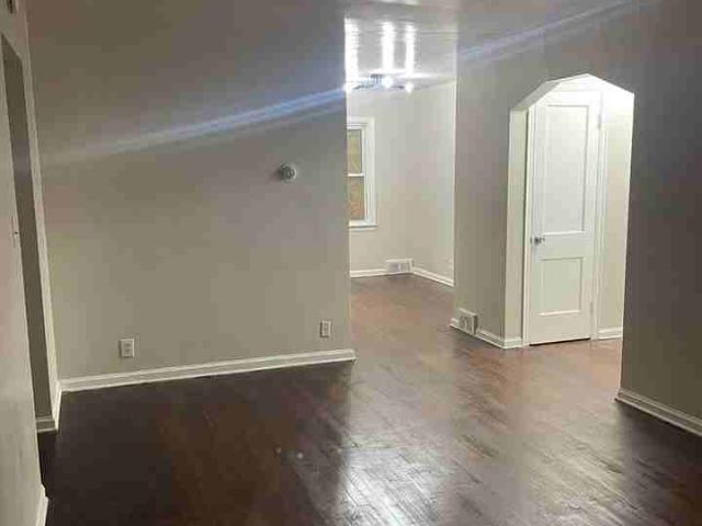 Detroit Luxury Living Apartments 2 Bedroom Apartment for Rent at 20101 W Chicago St, Detroit, MI 48228 Cody Rouge