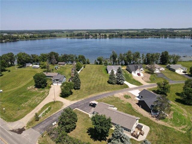 Detroit Lakes MN 56501 LS95307469