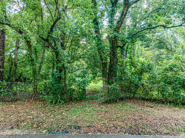 Detroit St, Jacksonville, FL 32254