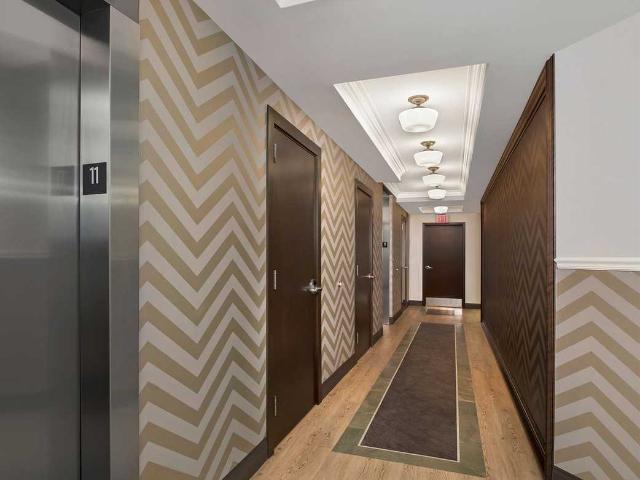 Detroit Savings Bank 1 Bedroom Apartment for Rent at 1212 Griswold St, Detroit, MI 48226 Downtown Detroit