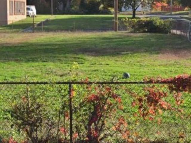 Deutz Ave, Hamilton Township, Plot For Sale