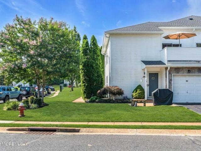Deuce Dr, Wall, Condo For Sale