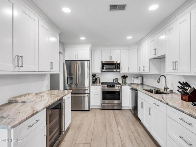 Deuce Dr, Wall, Condo For Sale