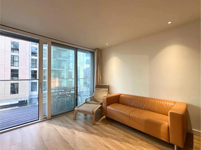 Devan Grove, London N4, 2 bed flat to rent, £3,300 pcm | PrimeLocation