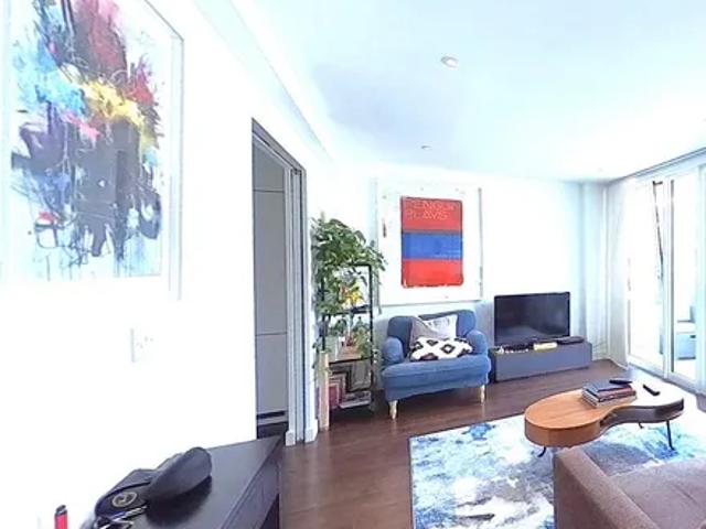 Devan Grove, London, N4 2GH, United Kingdom | 1 bed house for rent #167383258 | Rentberry