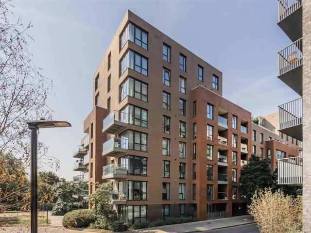Devan Grove, Manor House N4, 1 bed flat to rent, £2,450 pcm | PrimeLocation