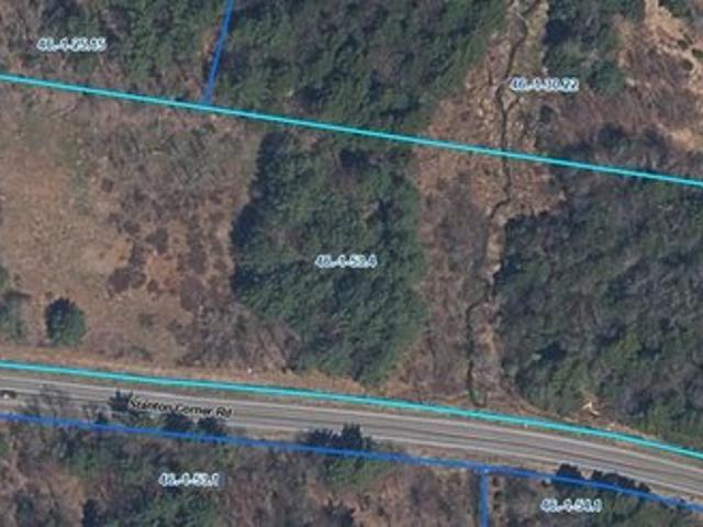 Devany Rd, Ferndale, NY 12734