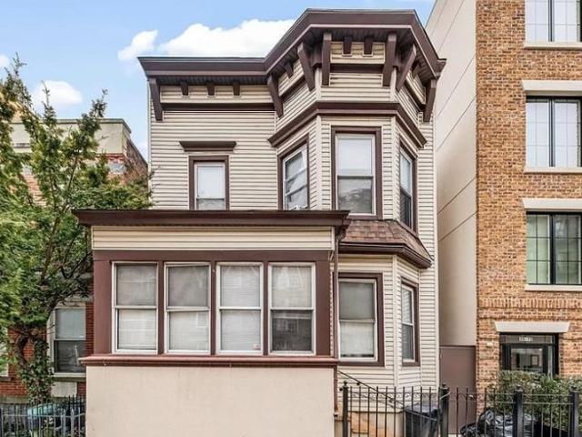 Luxury Detached House for sale in Queens, United States