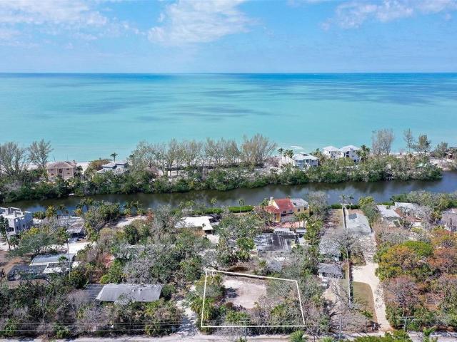 Development Land in Sarasota, United States