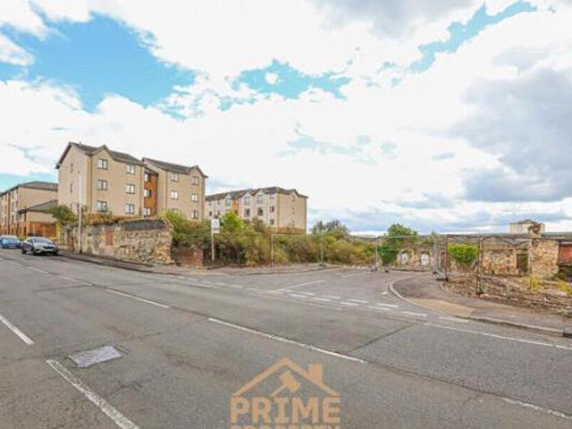 Development Site, Junction Road, Land For Sale
