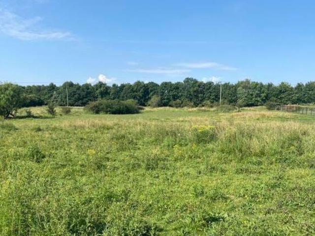 Development Site, Long Tens Way, Land For Sale