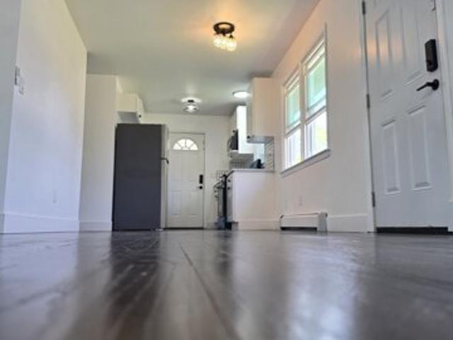 Devens St, New Britain, Home For Sale