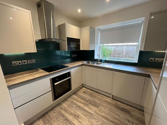 Devereux House, Birmingham B46, 2 bed flat to rent, £1,300 pcm | PrimeLocation