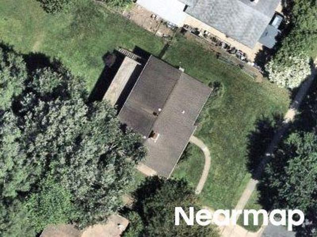 Devere Ct