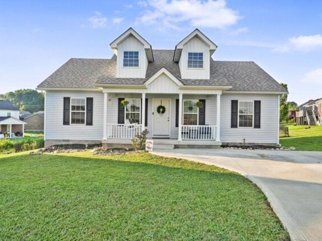 Devers Ct, Bardstown, Home For Sale