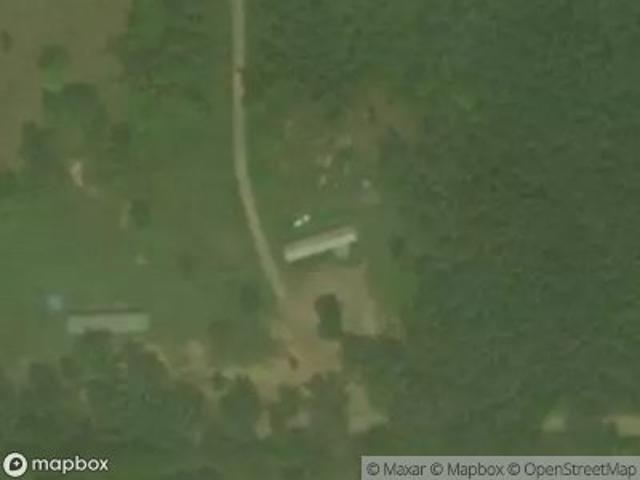 Devils Creek Rd
