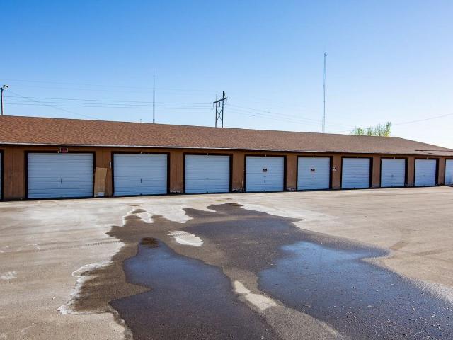 Devils Lake 1124 1 Bedroom Apartment for Rent at 1124 5th Ave Se, Devils Lake, ND 58301