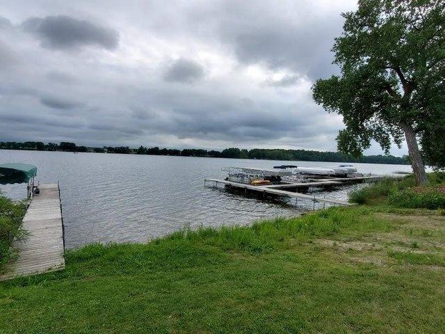 Devils Lake Rd NW Lot 6, Brandon, MN 56315
