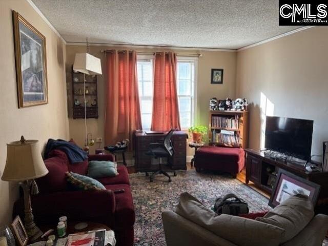 Devine St Apt J, Columbia, Condo For Sale