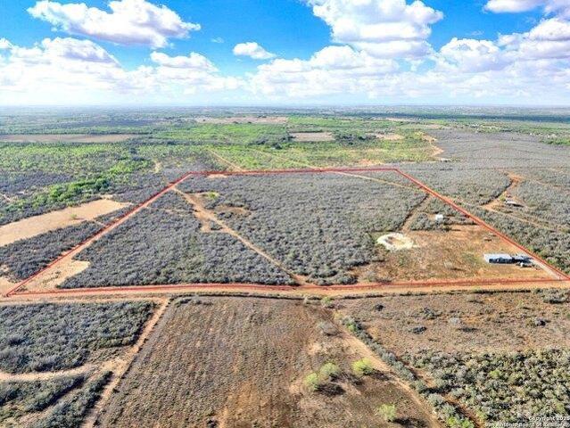 Devine TX 78016 94132012