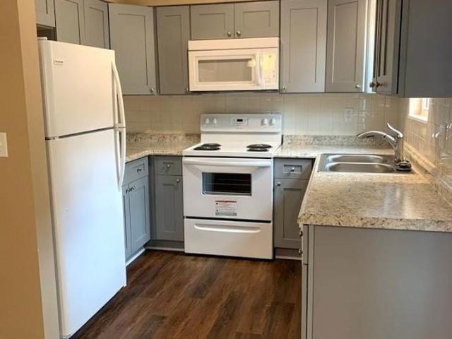 Devling Place Apartments 2 Bedroom Apartment for Rent at 3622 Ne Chouteau Trfy, Kansas City, MO 64120 East Bottoms