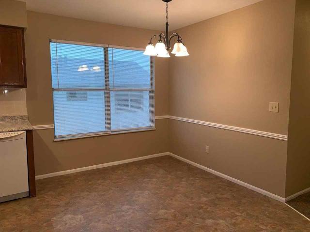 Devling Place Apartments 2 Bedroom Apartment for Rent at 3622 Ne Chouteau Trfy, Kansas City, MO 64120 East Bottoms