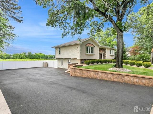 Devoe Ave, Spotswood, Home For Sale