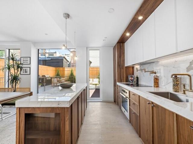 Devoe St Unit Garden, Brooklyn, Condo For Sale