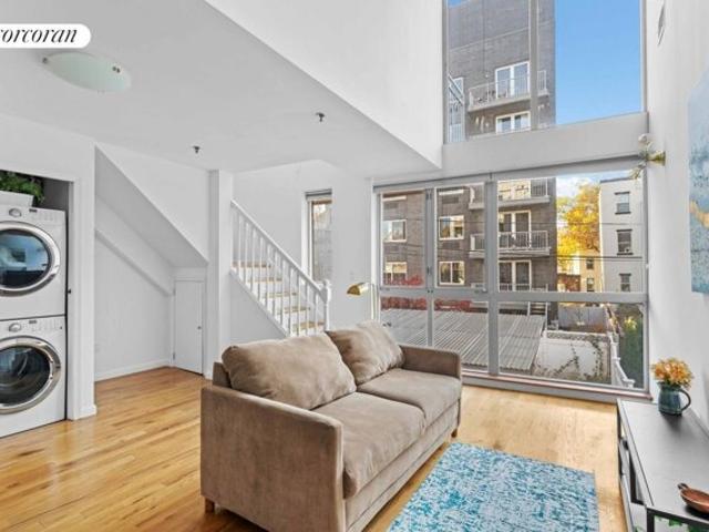 Devoe St Apt B, Brooklyn, Condo For Sale