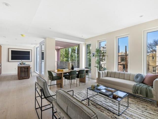 Devoe St Apt,brooklyn, Condo For Sale