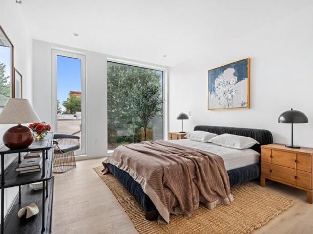 Devoe St Apt,brooklyn, Condo For Sale