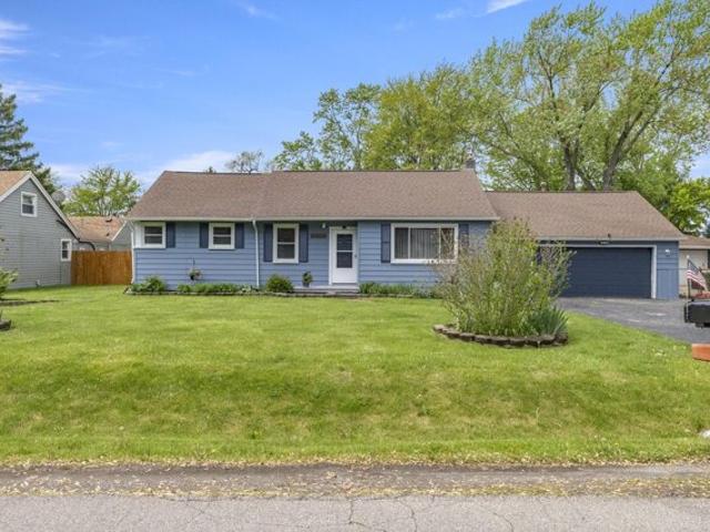 Devoe St, Southgate, Home For Sale