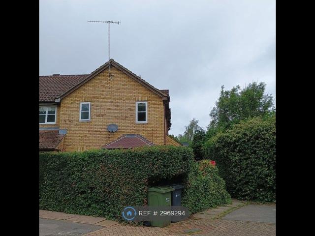 Devoil Close, Guildford GU4, 1 bed semi detached house to rent, £1,300 pcm | PrimeLocation