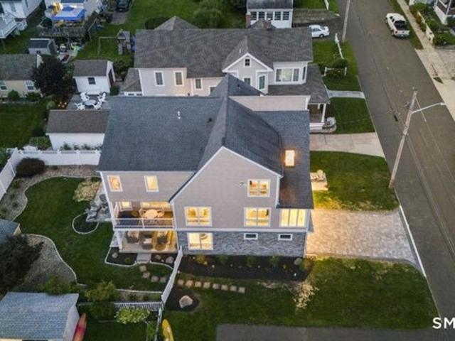 Devol St, Milford, Home For Sale
