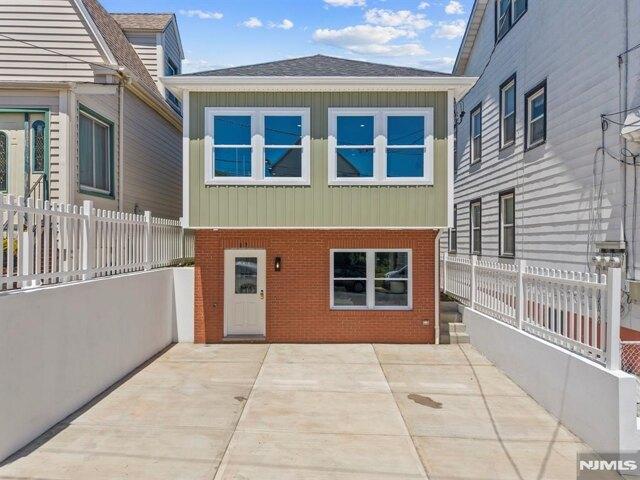 Devon Ter, Kearny, Home For Sale