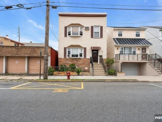 Devon Ter, Kearny, Home For Sale