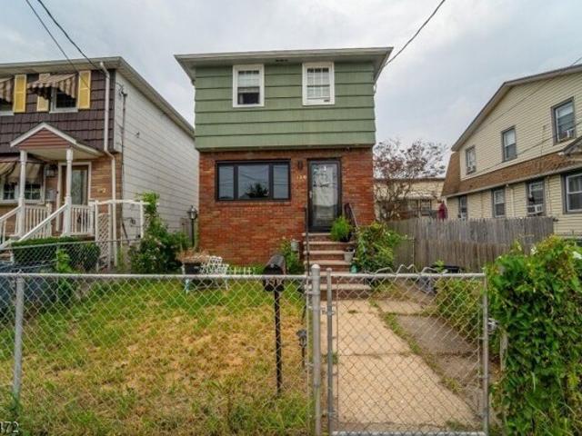 Devon Ter, Kearny, Home For Sale