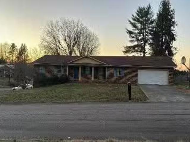 Devon Cir
