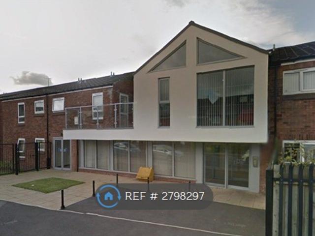 Devon Court, Liverpool L5, 1 bed flat to rent, £701 pcm | PrimeLocation