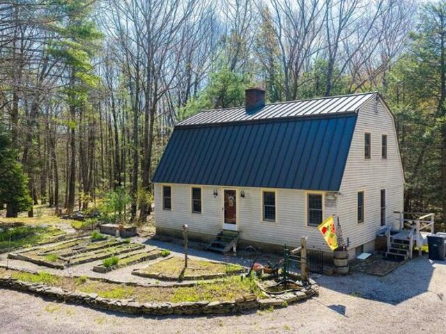 Devon Dr, Danville, Home For Sale