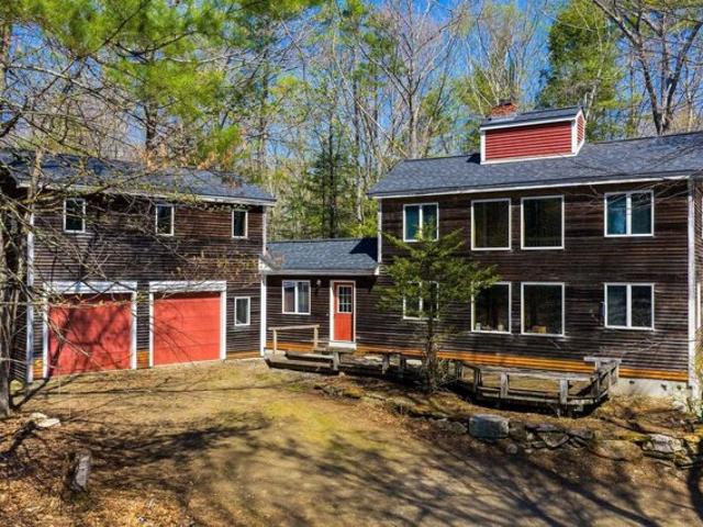 Devon Dr, Danville, Home For Sale