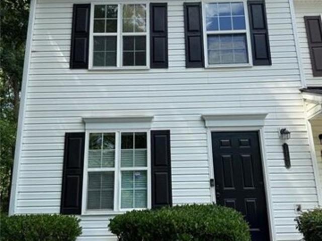 Devon Dr Sw, Atlanta, Home For Sale