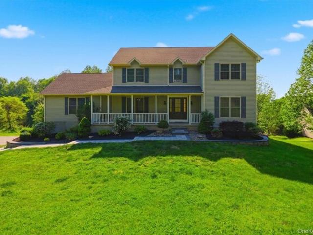 Devon Farms Rd, Stormville, Home For Sale
