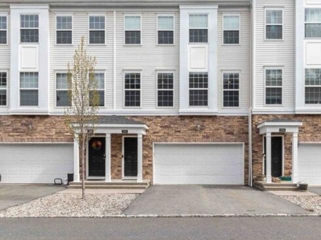 Devon Ln, Rockaway, Home For Sale