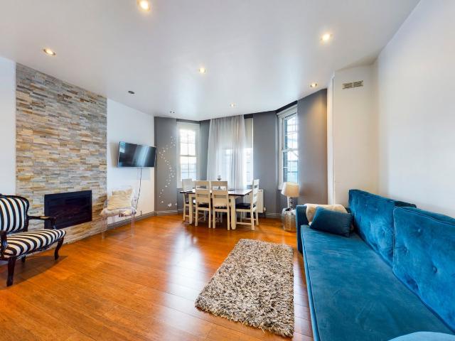 Devon Mansions, Tooley Street SE1, 2 bed flat to rent, £2,400 pcm | PrimeLocation
