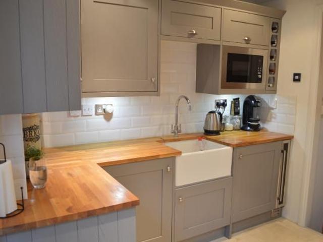 Devon Mansions, London SE1, 1 bed flat to rent, £2,200 pcm | PrimeLocation