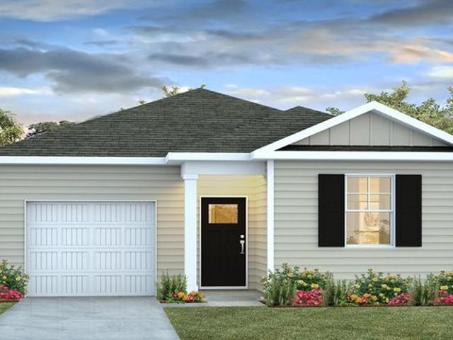 DEVON Plan North Shore Community